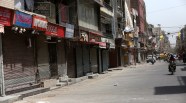 DDMA Allows Reopening Of Laxmi Nagar Market After Being Shut For Four