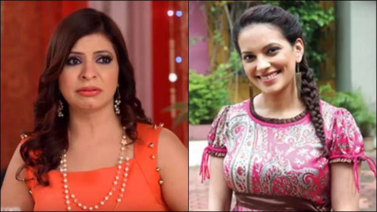 Taarak Mehta Ka Ooltah Chashmah turns 13: How the cast changed over the ...
