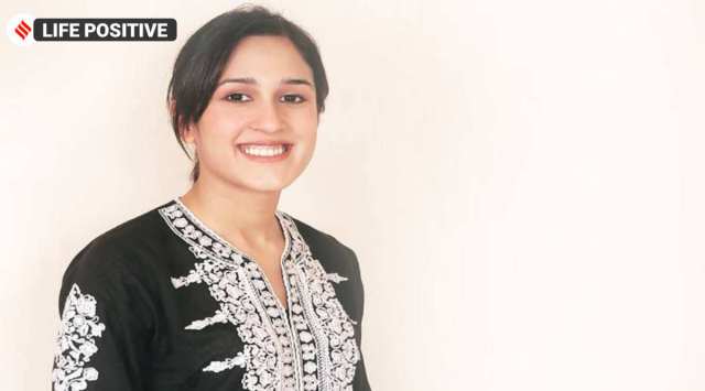 ‘The beauty of real experience is that it is often not peaceful’: Mira ...