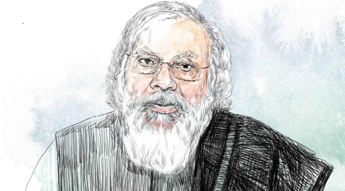 Delhi Confidential: Learning The Ropes | Delhi Confidential News - The ...