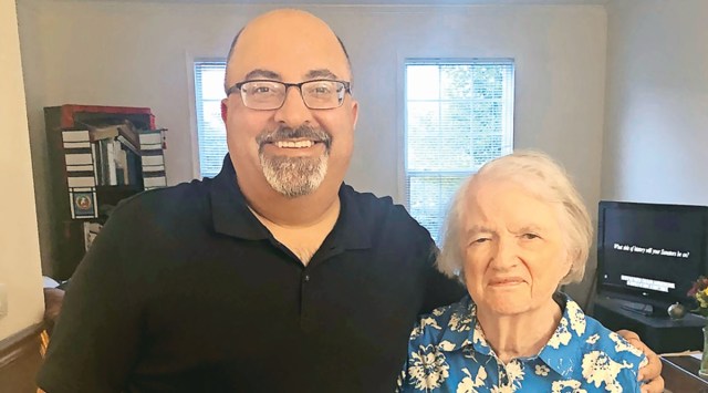 New US envoy comes with memories of Panipat visits, halwa-puri | India ...