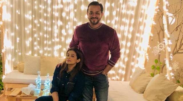 The Family Man actor Priyamani’s marriage to Mustafa Raj invalid ...
