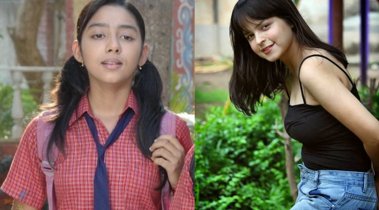 Taarak Mehta Ka Ooltah Chashmah turns 13: How the cast changed over the ...