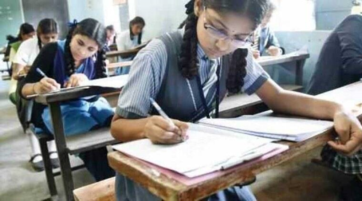 Tamil Nadu: 12th standard students with disabilities declared all-pass ...