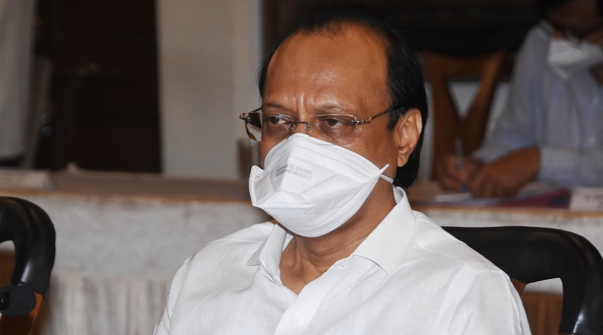 Narayan Rane should have behaved responsibly as a minister under oath ...