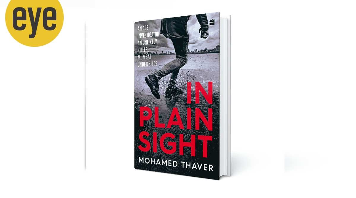 Why ‘In Plain Sight’, a reporter’s probe into the Maximum City’s ...