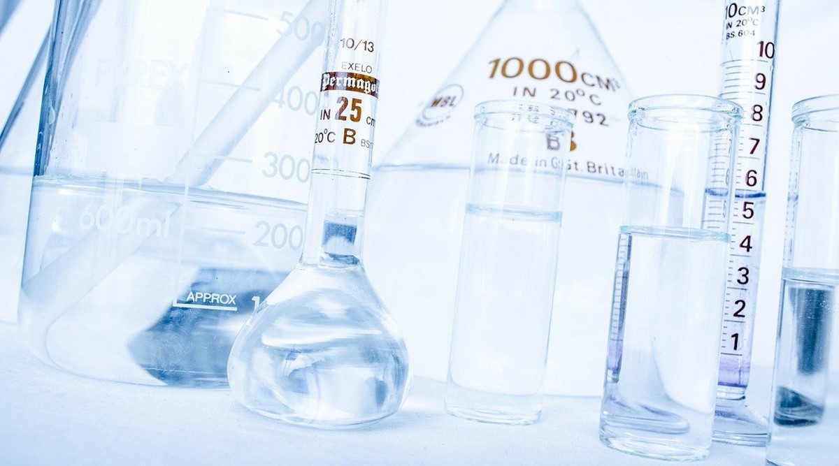 Chemplast Sanmar IPO opens August 10: Everything you need to know