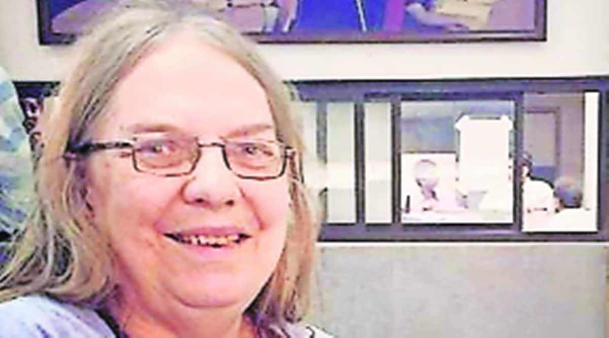 Pune: Scholar-activist behind seminal work on Phule, caste, dead | Pune ...