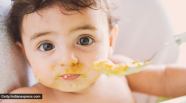 Baby Food For Your Six month old Things To Keep In Mind Parenting Baby Food For Your Six month old Things To Keep In Mind Parenting