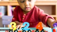 The Role Of Working Memory In Your Child s Growth Parenting News The Role Of Working Memory In Your Child s Growth Parenting News