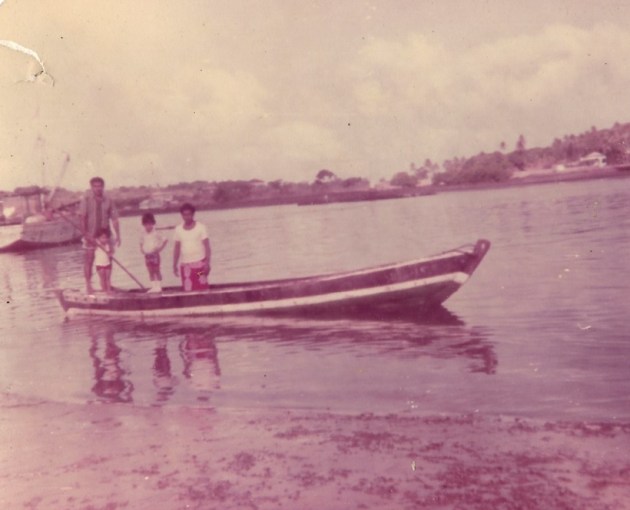 World Photography Day 2021: A pictorial representation of Mumbai ...