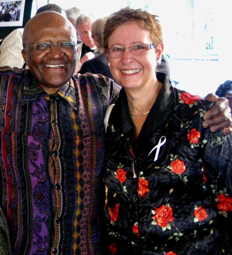 Lynn C Franklin, literary agent and memoirist on adoption, dies at 74 ...
