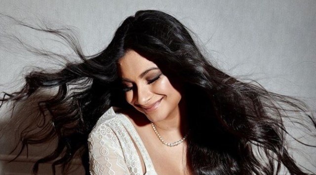 Rhea Kapoor continues to impress with her post-wedding looks | Fashion ...