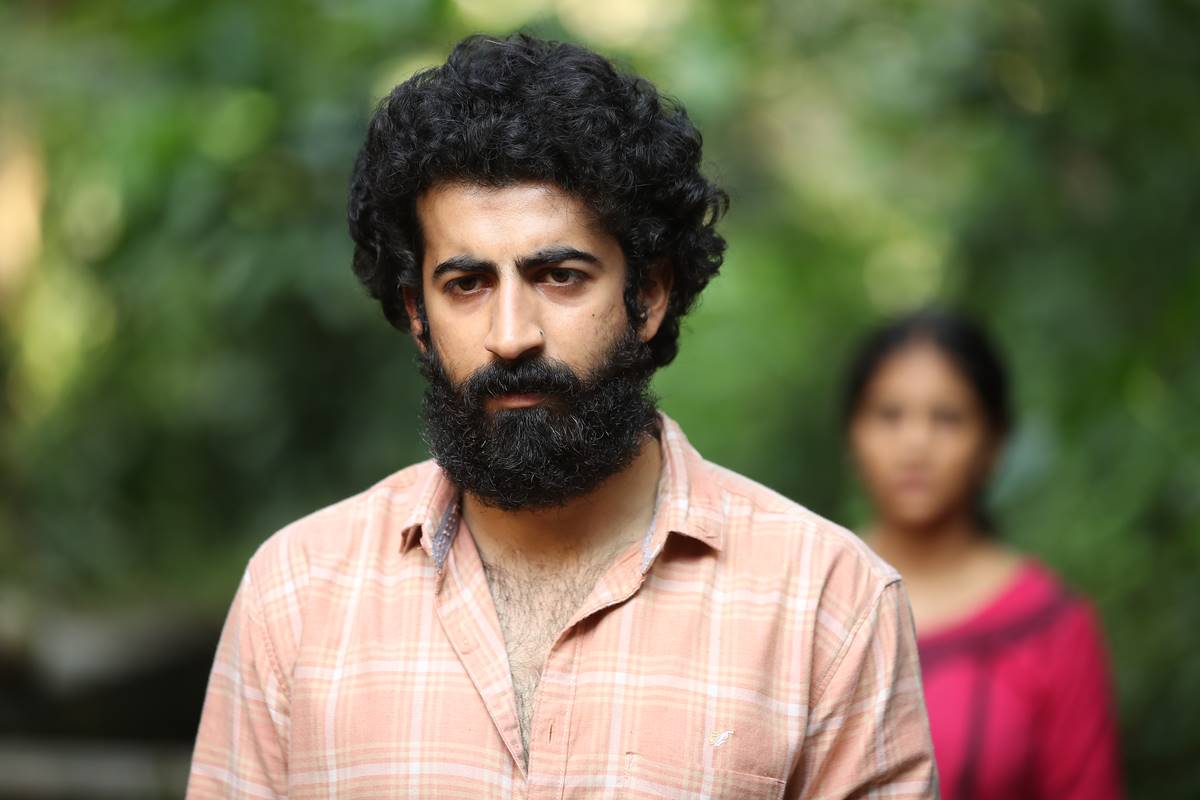 Kuruthi movie review: What can men do against such reckless hate ...