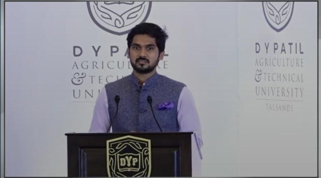 Reopen online registration for CET: Congress MLA writes to education ...