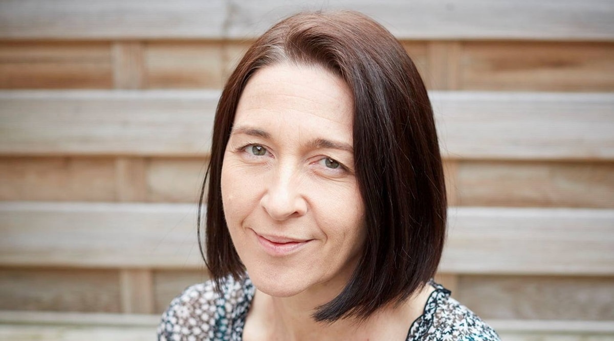 BBC reporter leaves Russia after credentials withdrawn in row with ...