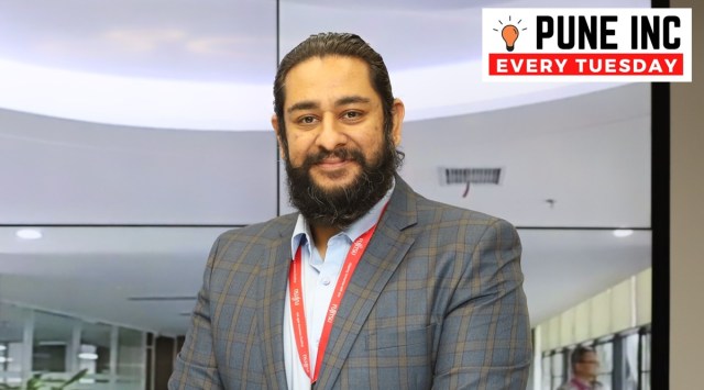 Fujitsu bats for inclusivity, to hire more than 600 across India by the ...