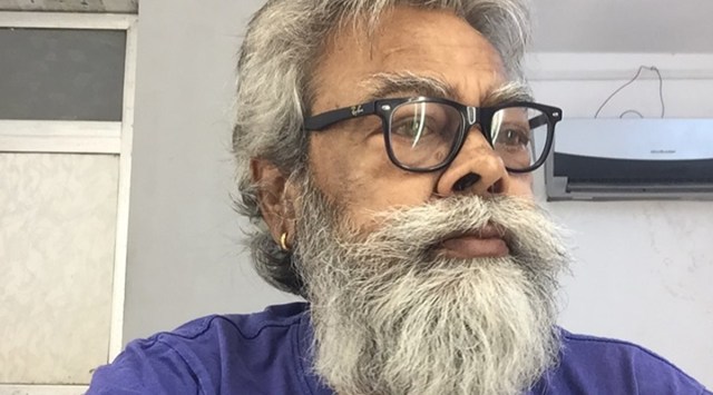 Mann Kee Awaaz Pratigya actor Anupam Shyam dies at 63 | Television News ...