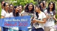 TN Board SSLC 10th Result 2021 Date And Time Tamil Nadu SSLC Class TN Board SSLC 10th Result 2021 Date And Time Tamil Nadu SSLC Class