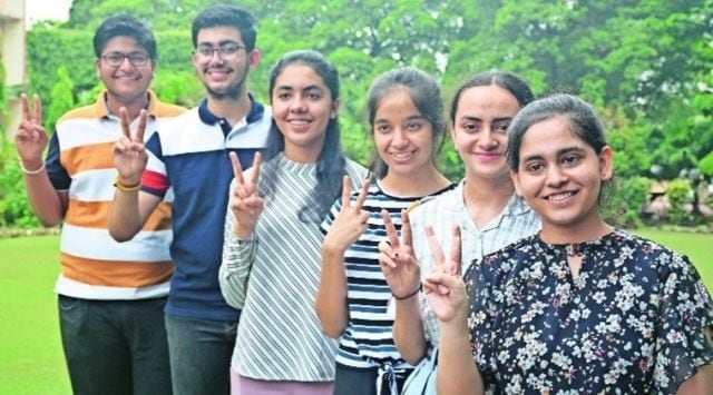 Pioneering education steeped in Indian values | Chandigarh News - The ...