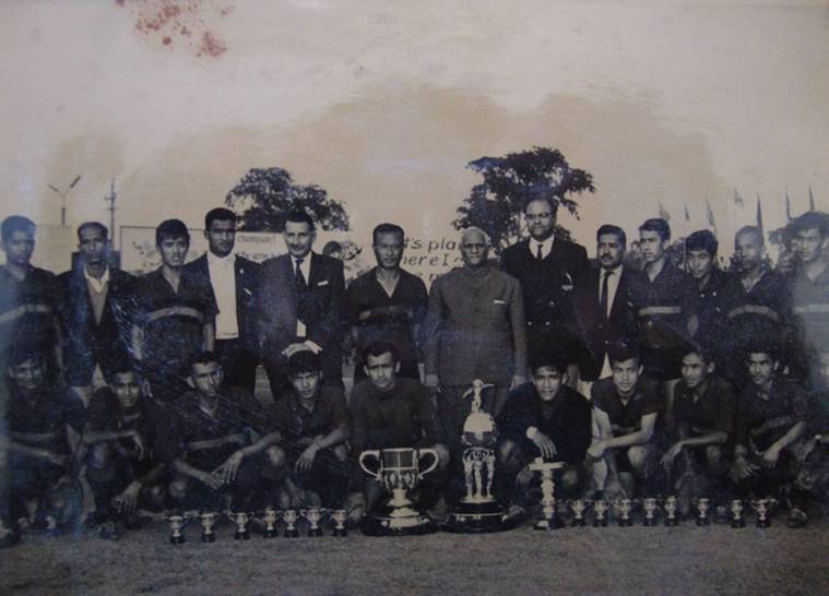 Durand Cup returns after Covid-19 break, Kolkata to host 16 teams in ...