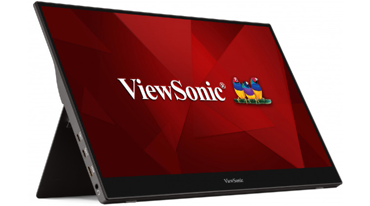 Five portable monitors that can enhance your productivity | Technology ...