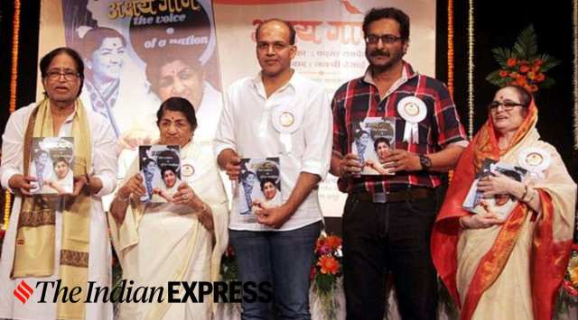 Padma Shri awardee Dogri writer Padma Sachdev passes away | Books and ...