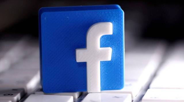 Facebook, Indifi tie up for credit to SMBs | Business News - The Indian ...
