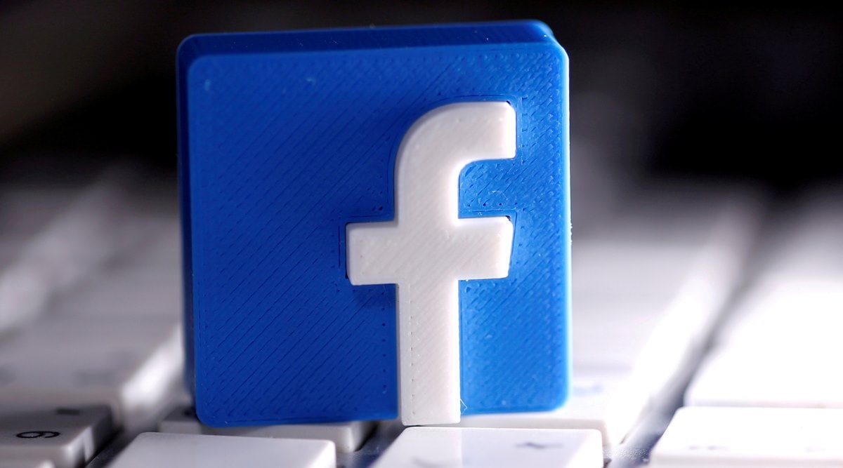 From Indian monk’s photo to Joe Biden’s status, here are Facebook’s ...