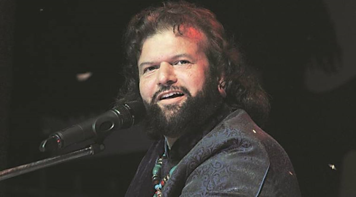 BJP MP Hans Raj Hans discharged in false election affidavit case ...