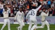 IND Vs ENG 2nd Test Live Score India Vs England 2nd Test Live Cricket 