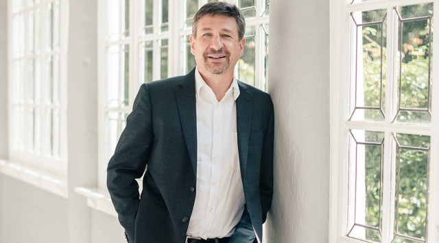 Inactivated vaccines do not have a very good reputation, but Covaxin ...