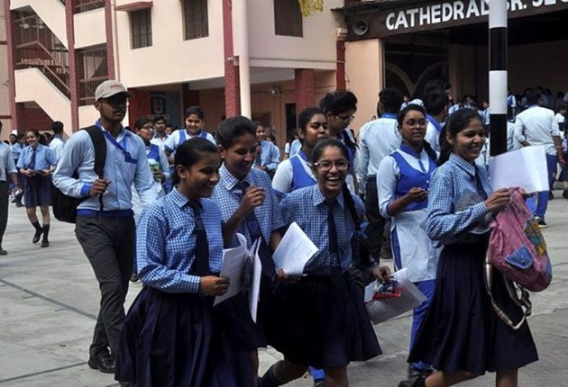 Karnataka KSEEB SSLC 10th Result 2021 Manabadi declared at www ... Karnataka KSEEB SSLC 10th Result 2021 Manabadi declared at www ...