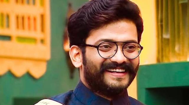 Mani Ratnam asked ‘who is Manikuttan?’ after Navarasa trailer was ...