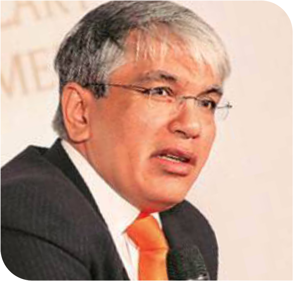 Creating Livelihoods | The Indian Express