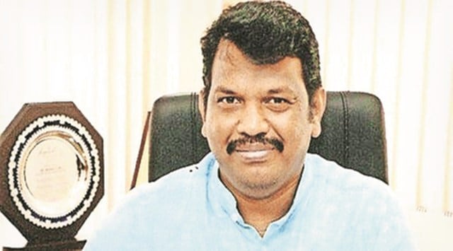 Goa Bhumiputra Bill needs to be redrafted: Michael Lobo | Cities News ...