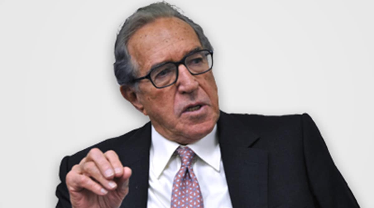 Stanley Weiss's Instagram, Twitter & Facebook on IDCrawl