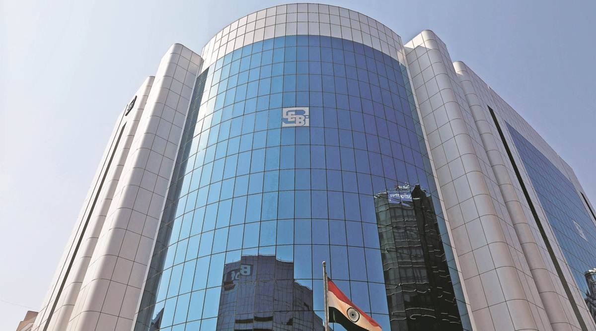 Sebi bars Kotak AMC from launching FMPs for 6 months | Business News ...