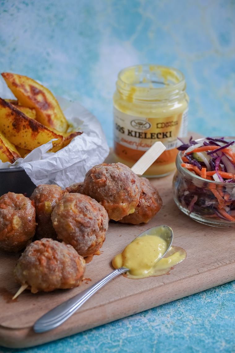 Nine healthy and tasty Independence Day recipes for children ...