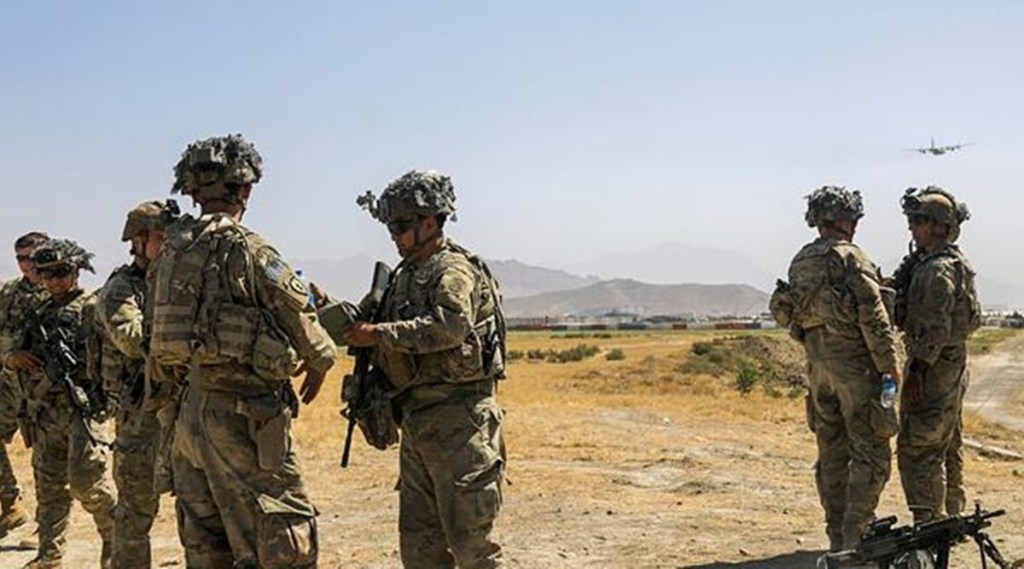 What we know about the 13 U.S. service members killed in Kabul attack ...