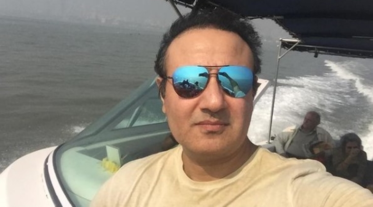 Vivek Mushran on how Dilip Kumar-Raaj Kumar were ‘childish with each ...