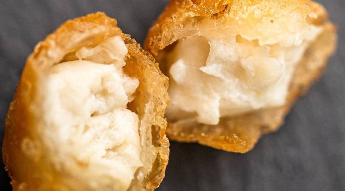Lab-grown fish fingers anyone? Get ready for cell-cultured seafood ...