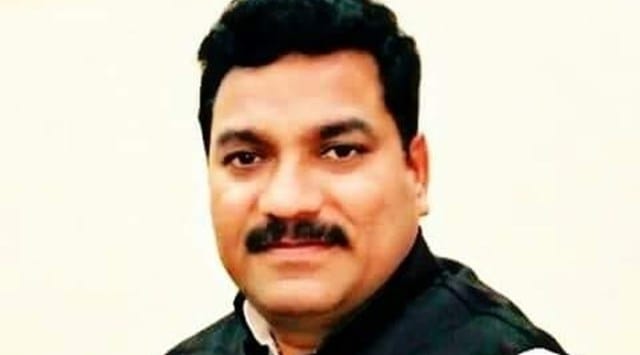 Rajasthan: Pilot loyalist claims bid to trap via call, ‘police didn’t ...