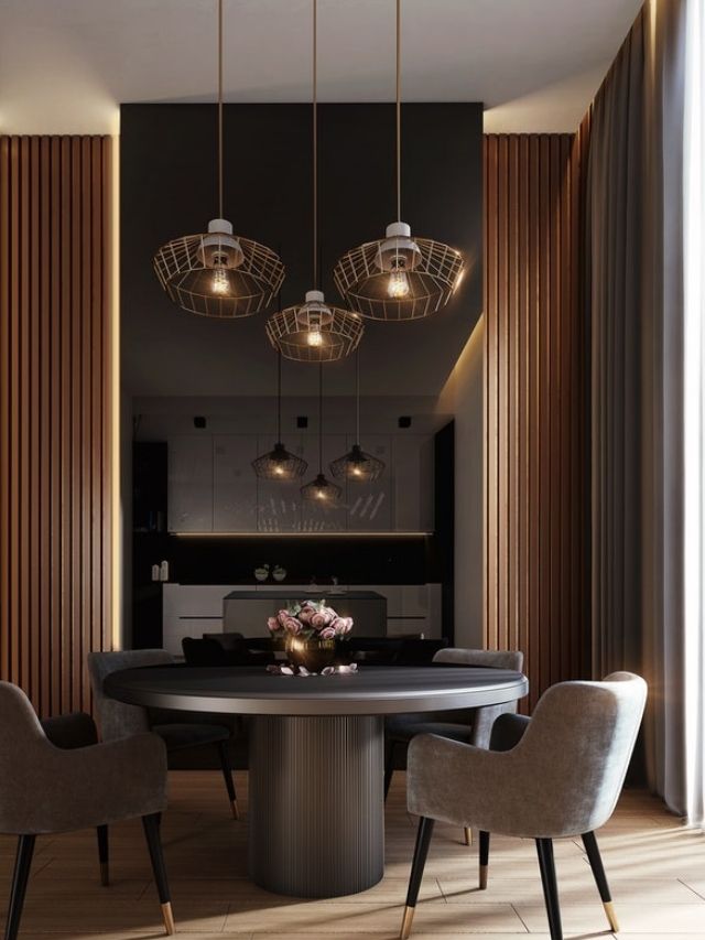 7 essential furniture items for your new home | The Indian Express