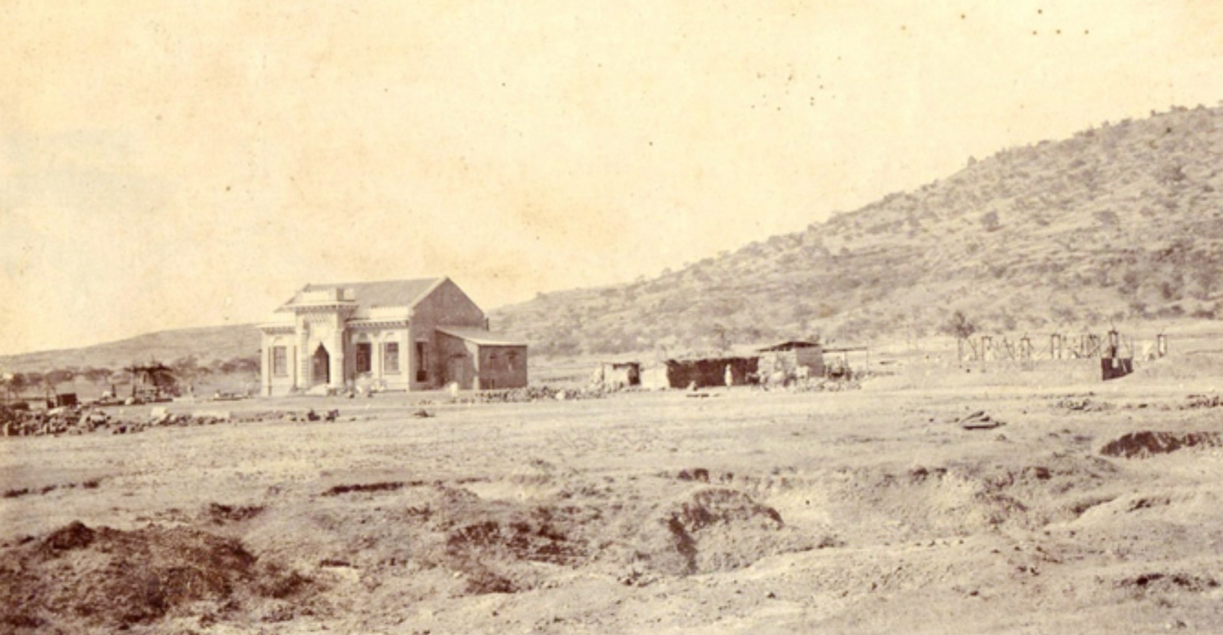 Know Your City: Dr R G Bhandarkar, the scholar-reformer after whom Pune ...