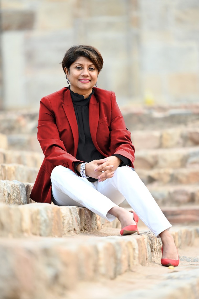 ‘We choose to live on our terms, nothing wrong with that’: Single moms ...