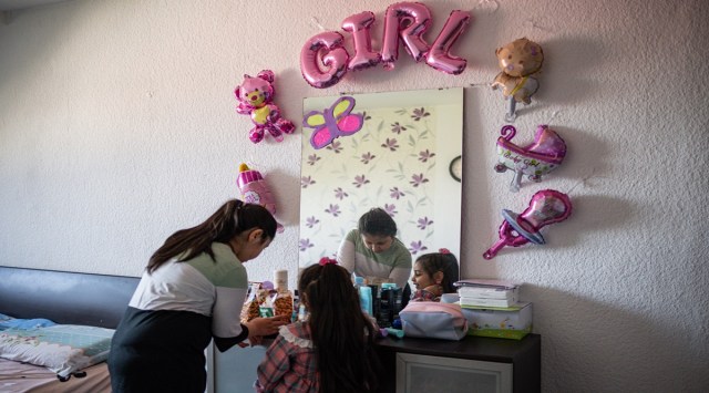 Merkel’s Children: living legacies called Angela, Angie and sometimes ...