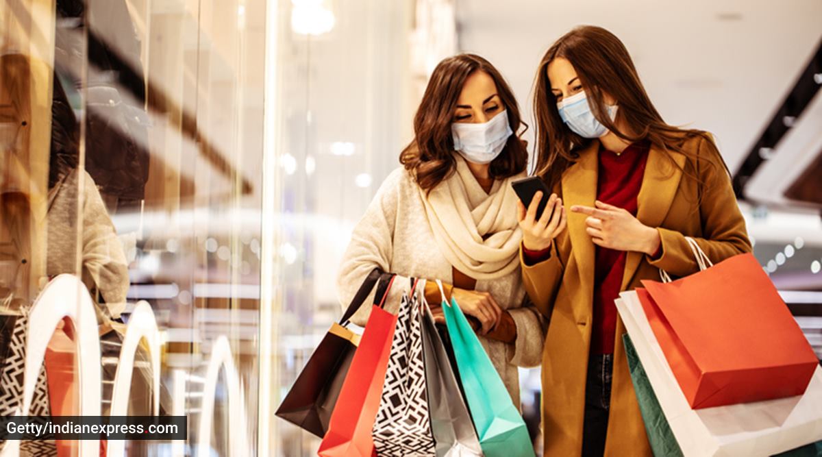 Three signs that someone is good for you and can help with your ...