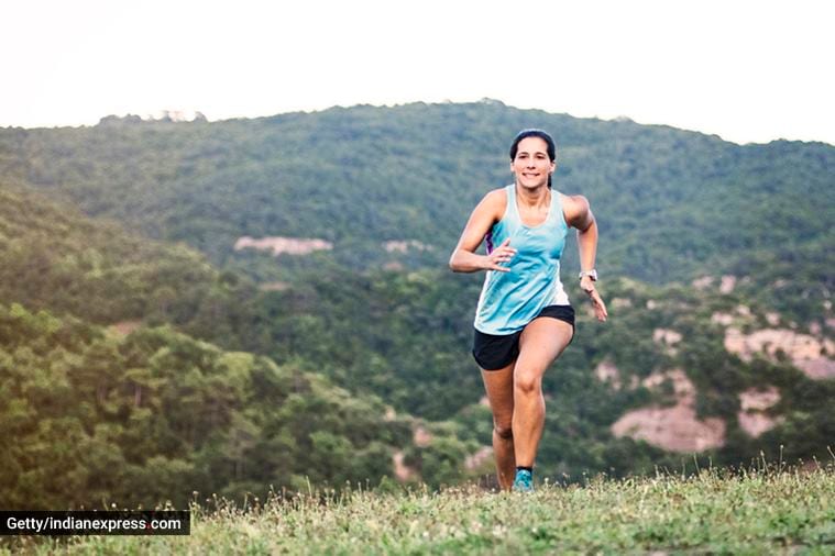 What does no physical exercise mean for your body? | Fitness News - The ...