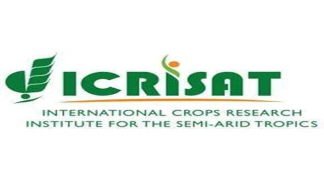 Hyderabad-based ICRISAT wins Africa Food Prize 2021 | Hyderabad News ...